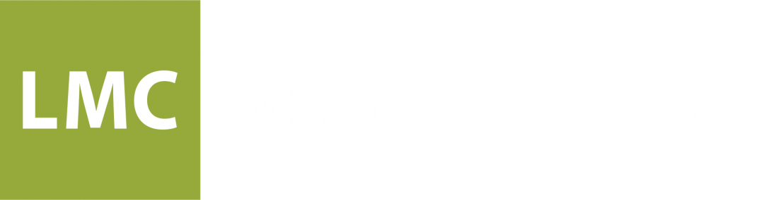 LMC Diabetes & Endocrinology